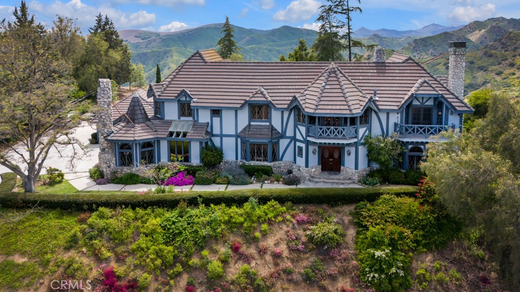 117 Saddlebow Rd, Bell Canyon, CA 91307 - MLS SR24109320 - Coldwell Banker