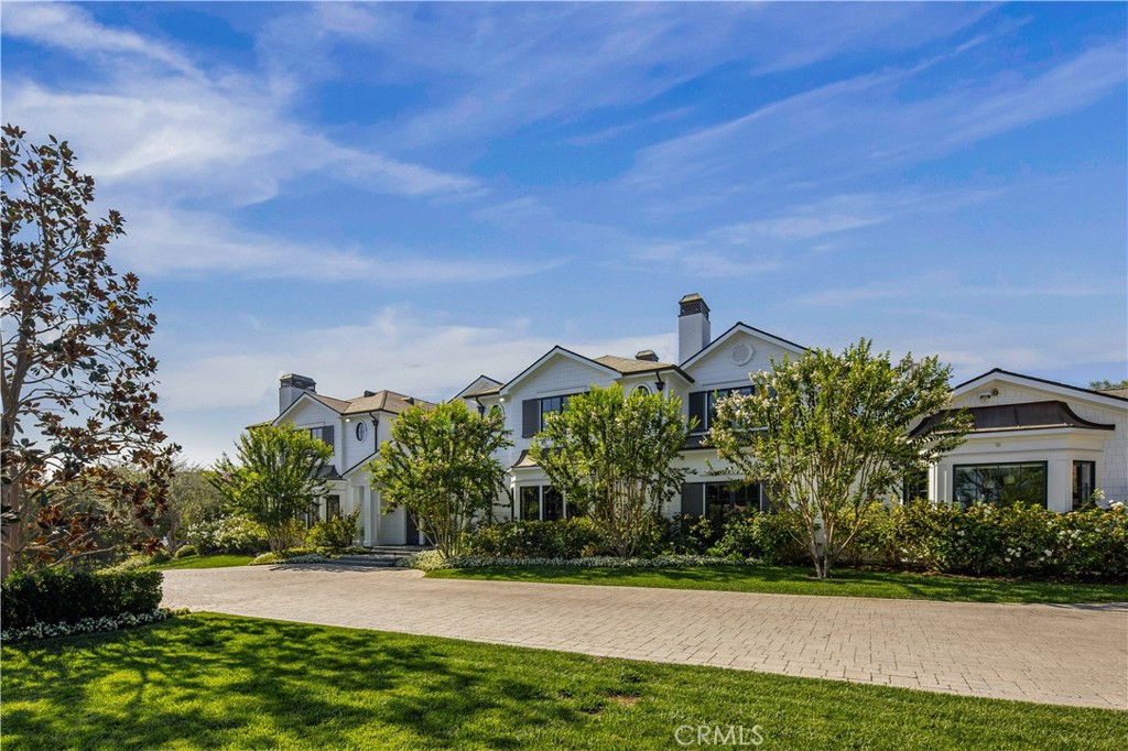 24200 Hidden Ridge Rd, Hidden Hills, CA 91302 - MLS SR24189180 ...