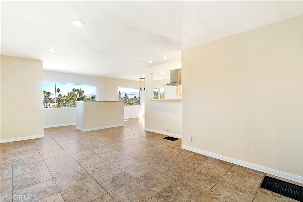 4188 Sunswept Dr, Studio City, CA 91604 - MLS SR24189672 - Coldwell Banker