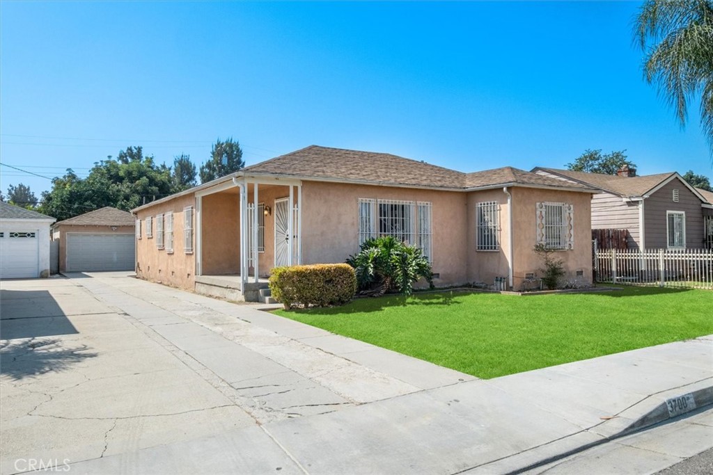 Houses For Rent In Lynwood Ca