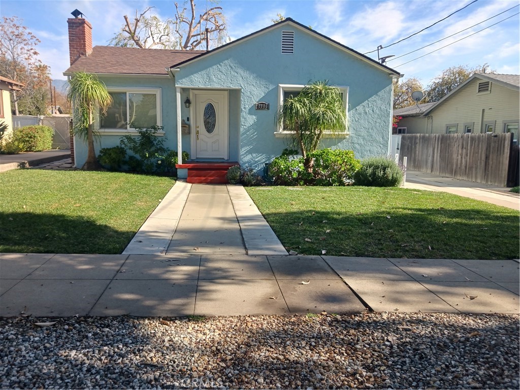 1900 Newport Ave, Pasadena, CA 91103 - MLS SR24244427 - Coldwell Banker