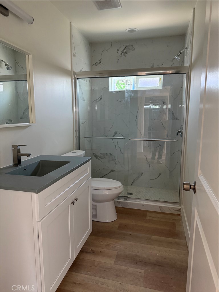 11825 Art St, Los Angeles, CA 91352 - MLS SR25109161 - Coldwell Banker