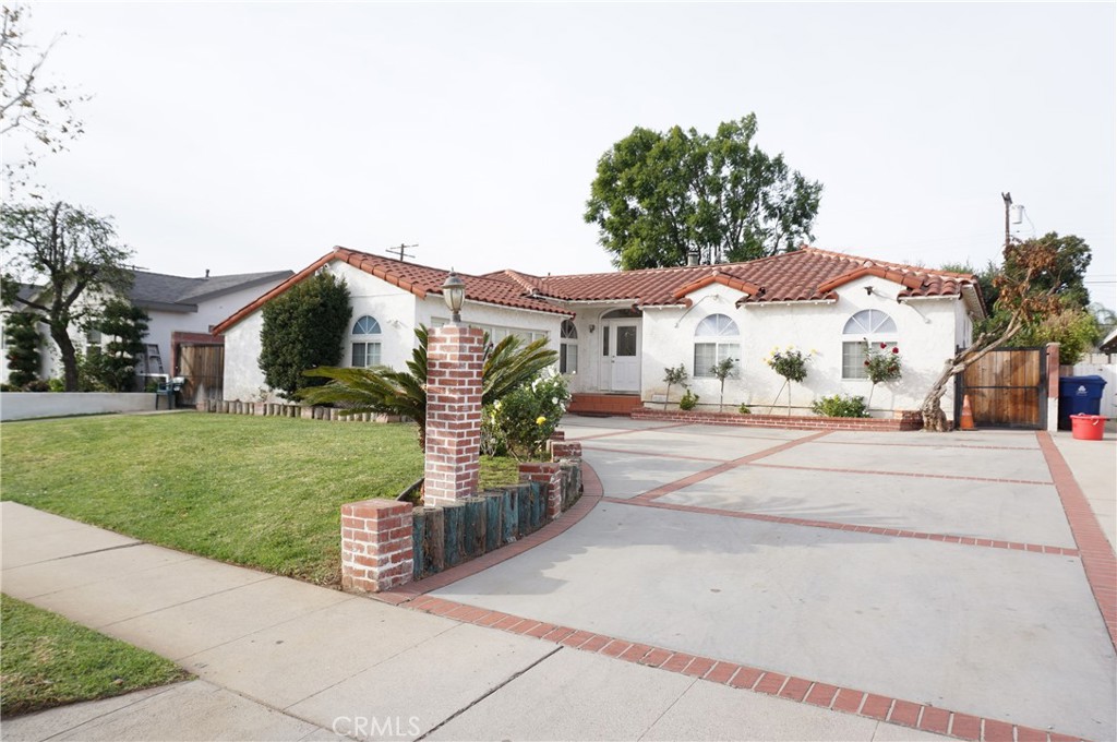 10109 Noble Ave, Mission Hills (San Fernando), CA 91345 - MLS ...