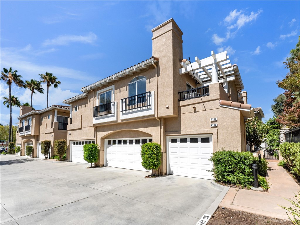 4130 Brookcrest Ct, Moorpark, CA 93021 - MLS SR25153579 - Coldwell Banker