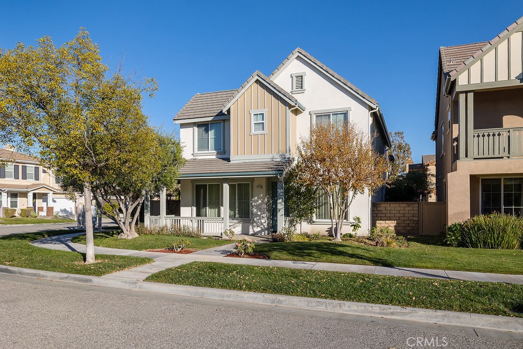 24128 Willowbrooke Ct, Valencia, CA 91354 - MLS SR25271252 - Coldwell ...