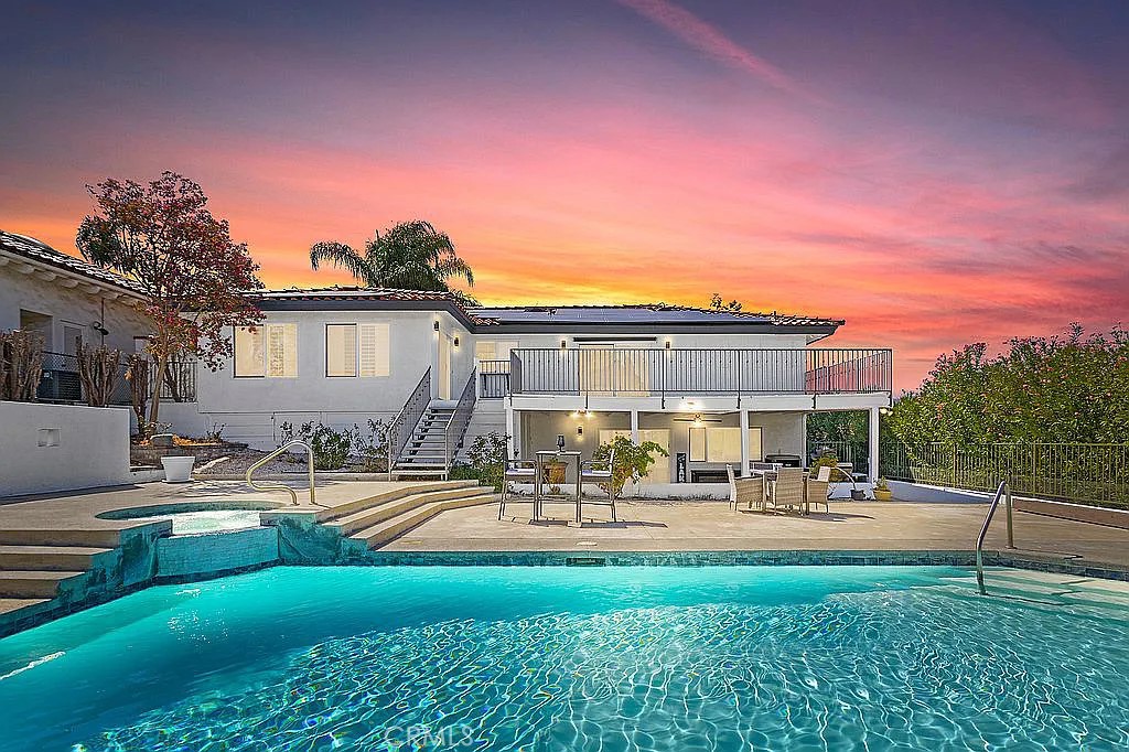 30632 Champion Dr, Canyon Lake, CA 92587 - MLS SW23004734 - Coldwell Banker