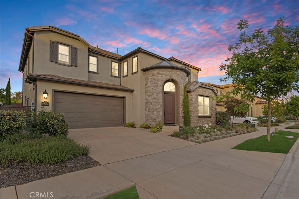 15904 Dyer Ln, San Diego, CA 92127 - MLS SW23111001 - Coldwell Banker