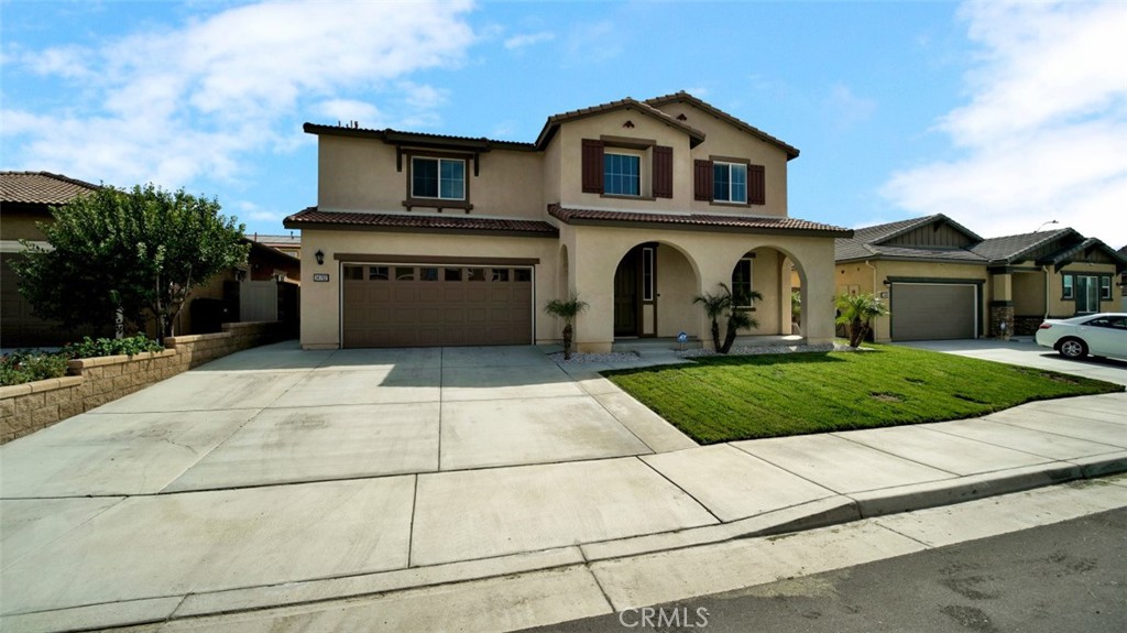 34792 Yellow Pine Rd, Murrieta, CA 92563 - MLS SW23166793 - Coldwell Banker