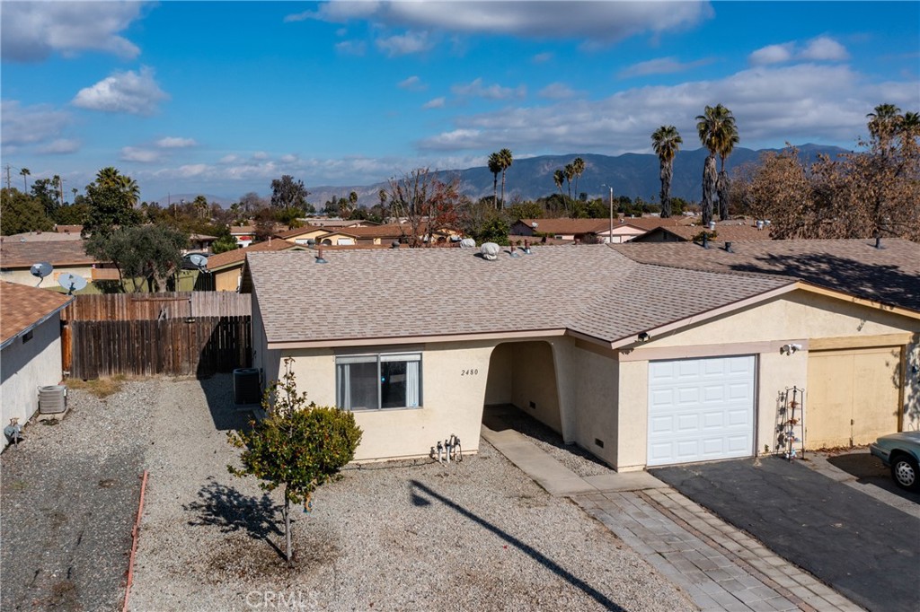2480 Cristobal Ave, Hemet, CA 92545 - MLS SW24007614 - Coldwell Banker