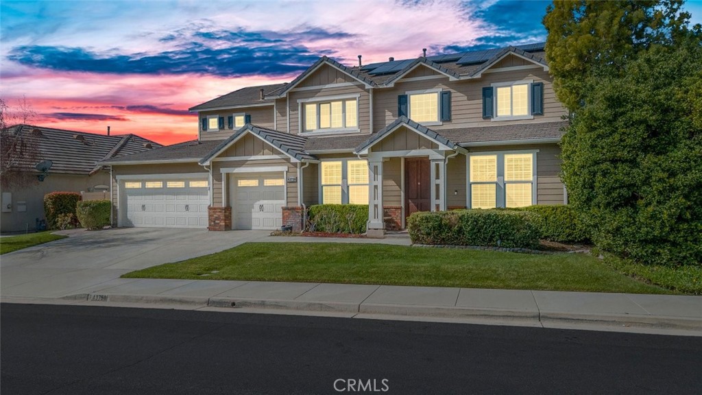 43750 Calle Balmez, Temecula, CA 92592 - MLS SW24052974 - Coldwell Banker