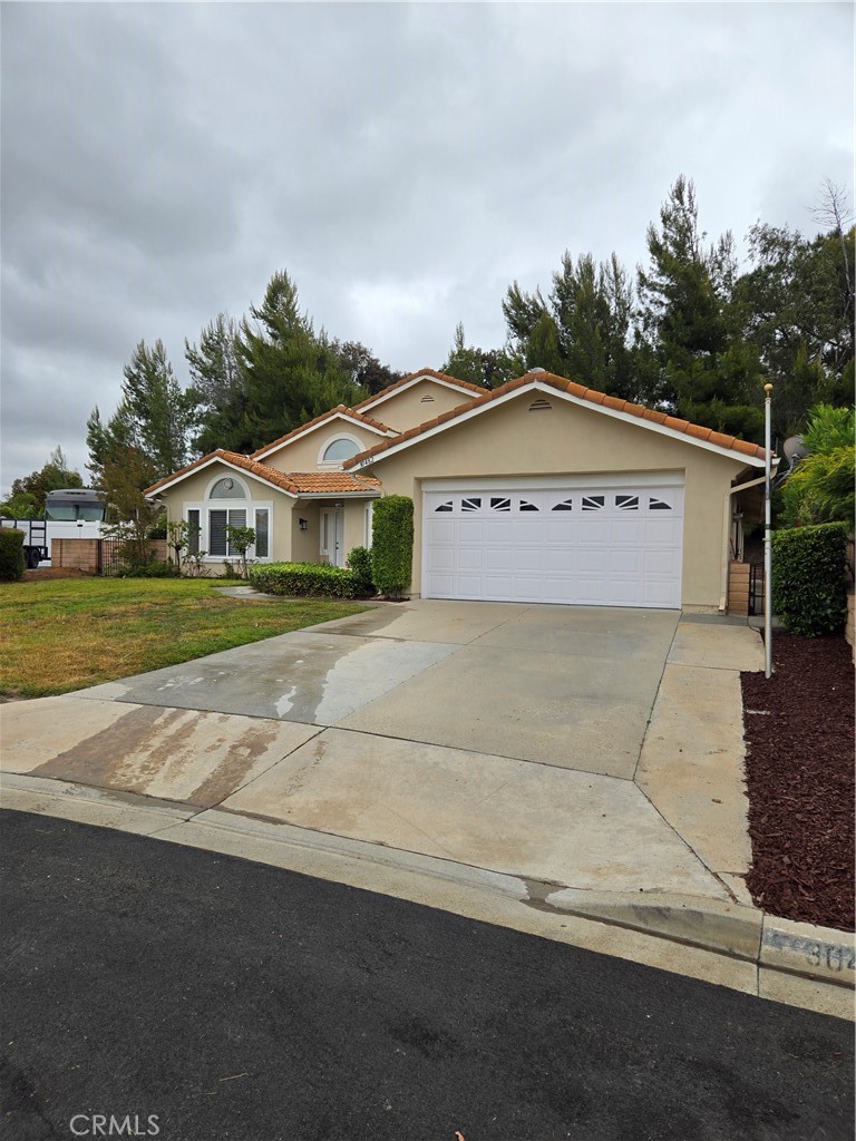 30482 Colina Verde St, Temecula, CA 92592 - MLS SW24106451 - Coldwell ...