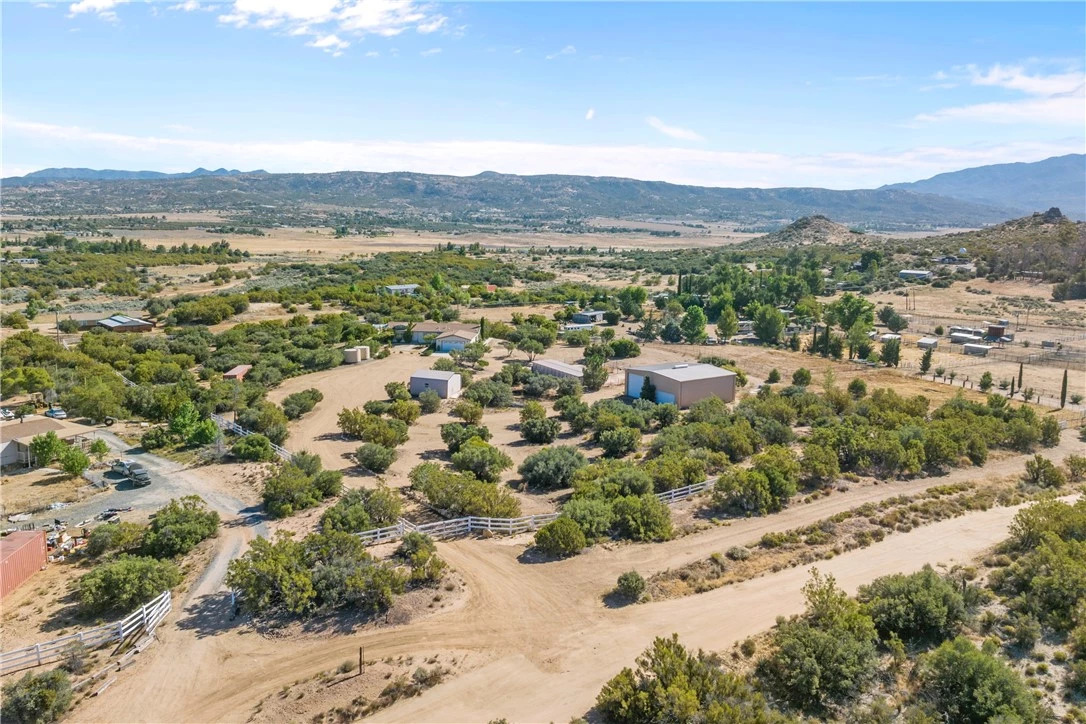 59350 Ramsey Rd, Anza, CA 92539 - MLS SW24133480 - Coldwell Banker