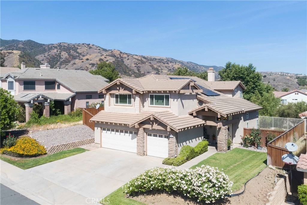 22903 Mission Bells St, Corona, CA 92883 - MLS SW24217681 - Coldwell Banker