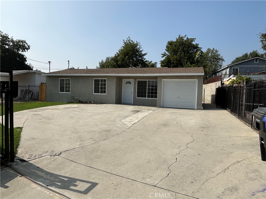2067 Goodall Ave, Duarte, CA 91010 - MLS SW24220284 - Coldwell Banker