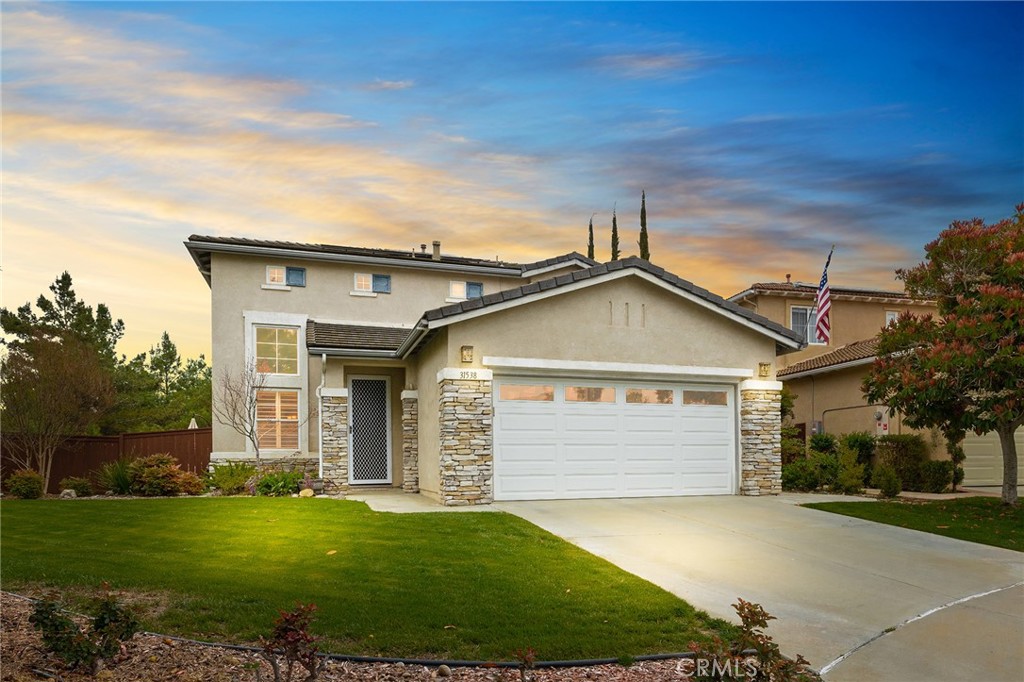 31538 Sunningdale Dr, Temecula, CA 92591 - MLS SW25064555 - Coldwell Banker
