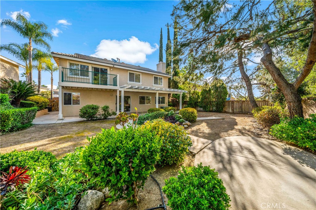 32825 Paterno St, Temecula, CA 92592 - MLS SW25078922 - Coldwell Banker