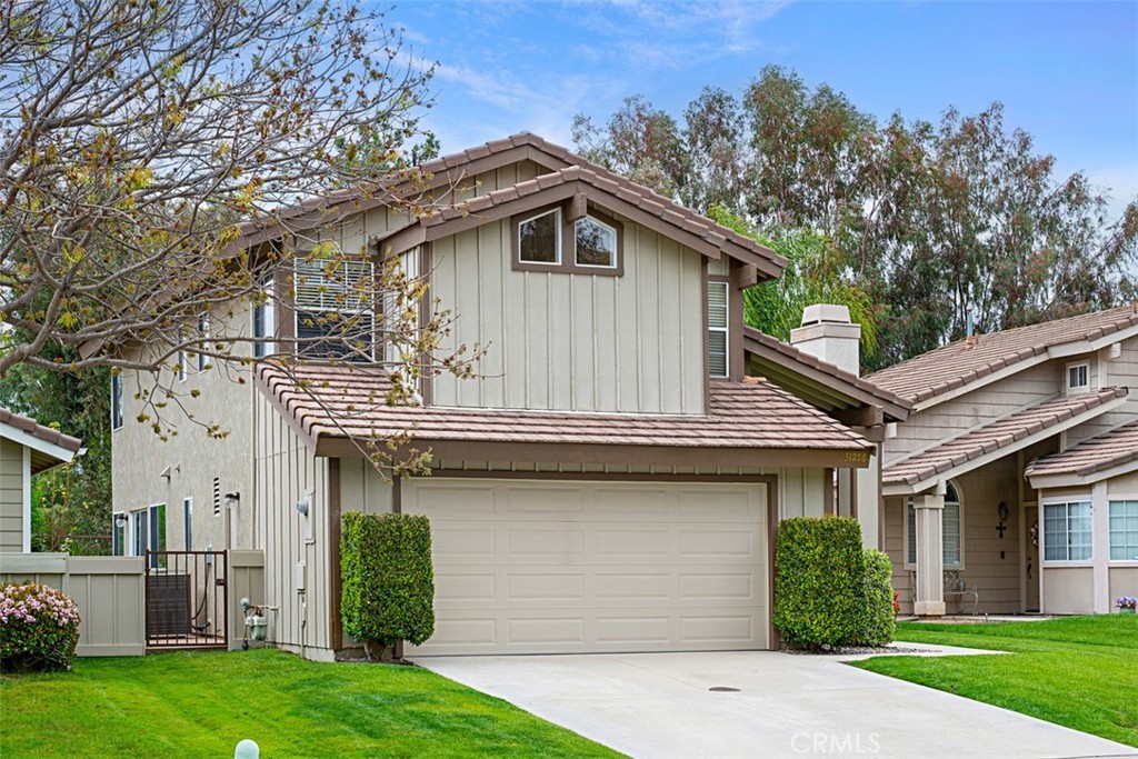 31256 Corte Talvera, Temecula, CA 92592 - MLS SW25084110 - Coldwell Banker