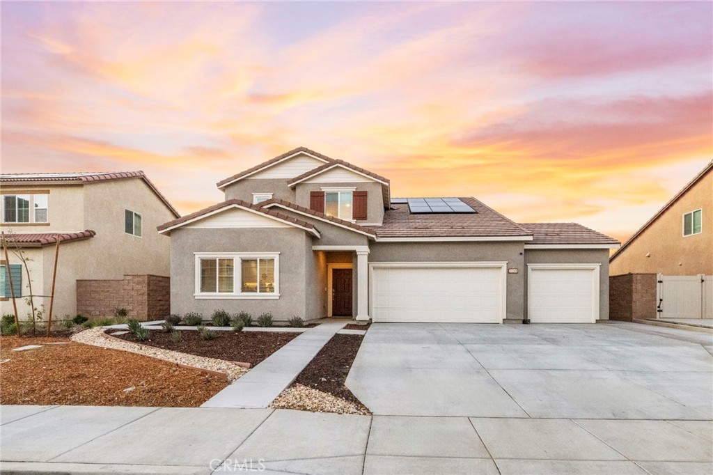 31348 Scrub Jay Rd, Winchester, CA 92596 - MLS SW25087997 - Coldwell Banker