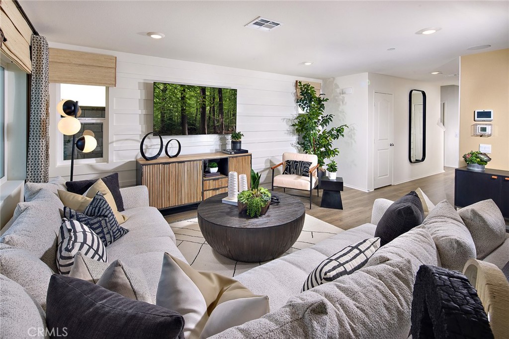 8420 Peachwillow Ct, Jurupa Valley, CA 92509 - MLS SW25090065 - Coldwell Banker