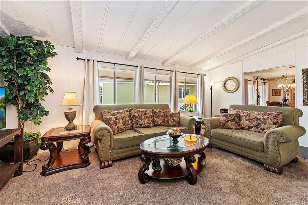 31130 S General Kearny Rd #134, Temecula, CA 92591 - MLS SW25197817 ...