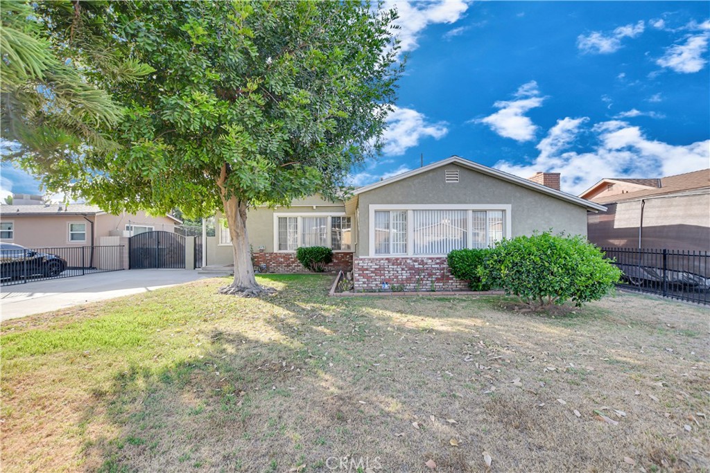 1529 S Siesta Ave, West Covina, CA 91790 - MLS TR22190694 - Coldwell Banker