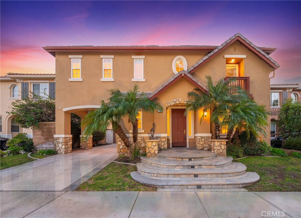 18 Riverside, Irvine, CA 92602 - MLS TR23010219 - Coldwell Banker