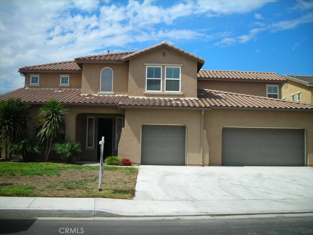 6683 Seaside St, Eastvale, CA 92880 - MLS TR23190289 - Coldwell Banker