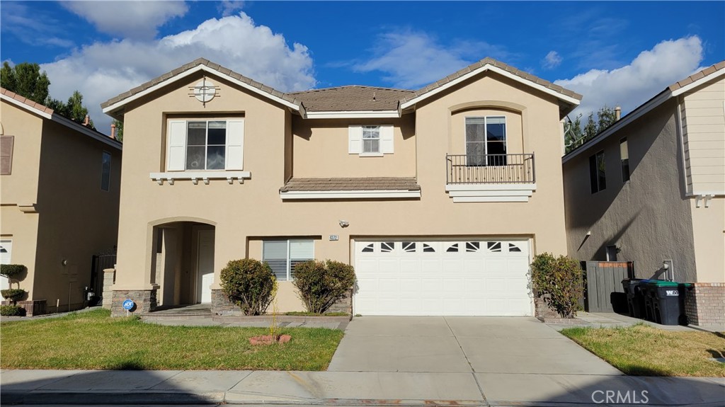 4372 Jasmine Hill Ct, Chino Hills, CA 91709 - MLS TR23214127 - Coldwell Banker