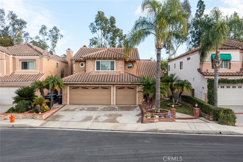 139 S Shadow Pines Rd, Orange, CA 92869 - MLS TR24003839 - Coldwell Banker