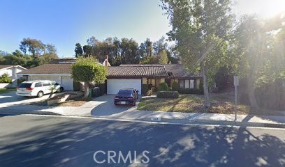 3396 Bent Twig Ln, Diamond Bar, CA 91765 - MLS TR24098143 - Coldwell Banker