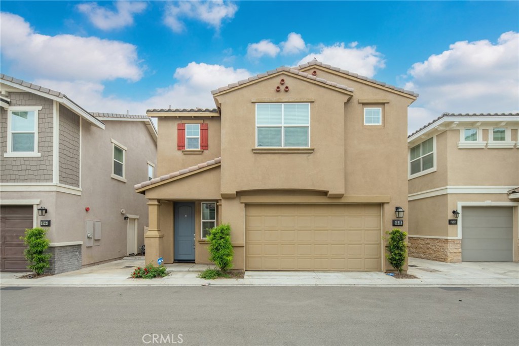 6946 Silverado St, Chino, CA 91710 - MLS TR24101185 - Coldwell Banker