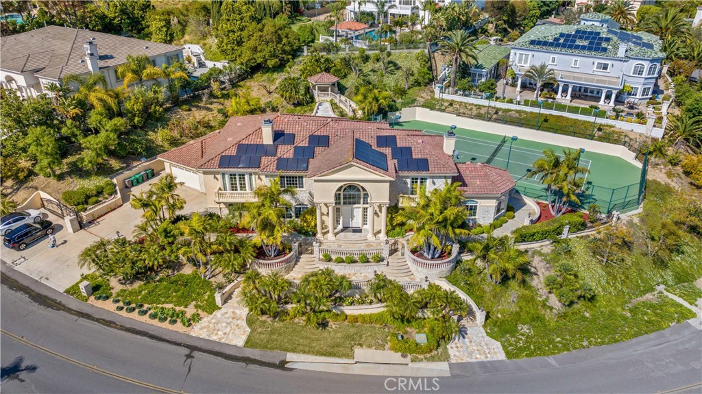 2888 Crystal Ridge Rd, Diamond Bar, CA 91765 - MLS TR24103365 ...