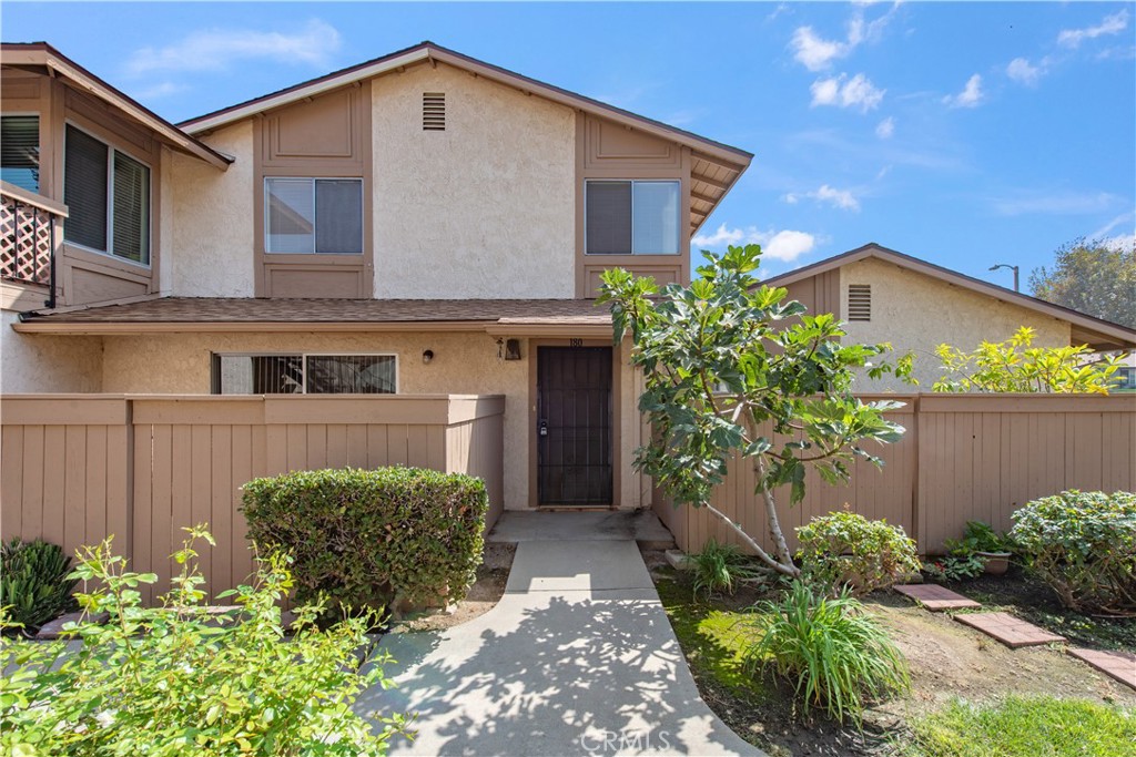 Houses For Rent In Hacienda Heights