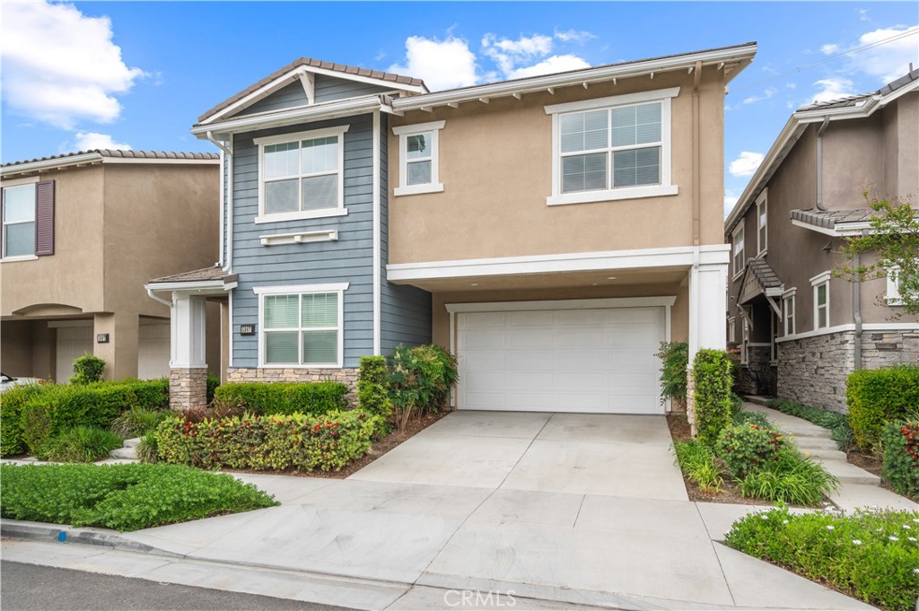 5987 El Prado Ave, Eastvale, CA 92880 - MLS TR25092503 - Coldwell Banker