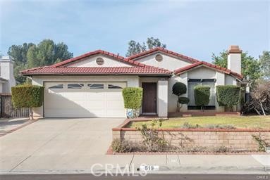 519 Jon Ct, Diamond Bar, CA 91765 - MLS TR25159326 - Coldwell Banker