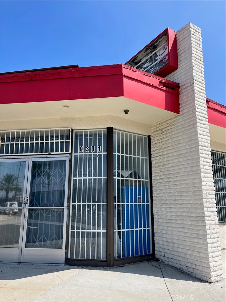 9301 Telegraph Rd, Pico Rivera, CA 90660 - MLS WS23173404 - Coldwell Banker