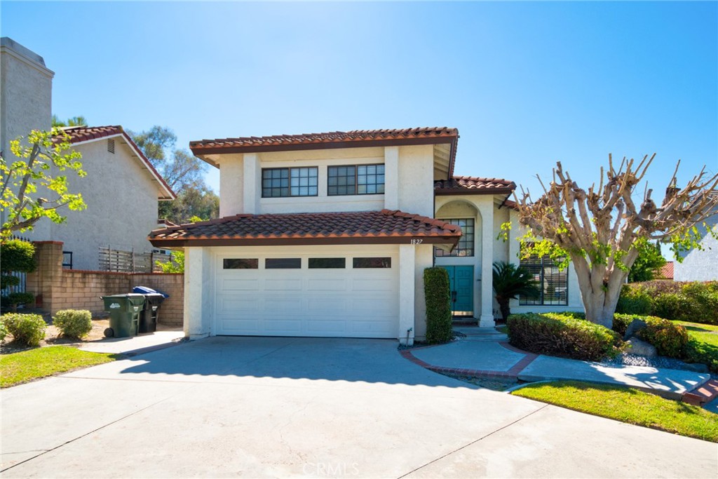 1827 Erika Ct, Rowland Heights, CA 91748 - MLS WS25239147 - Coldwell Banker