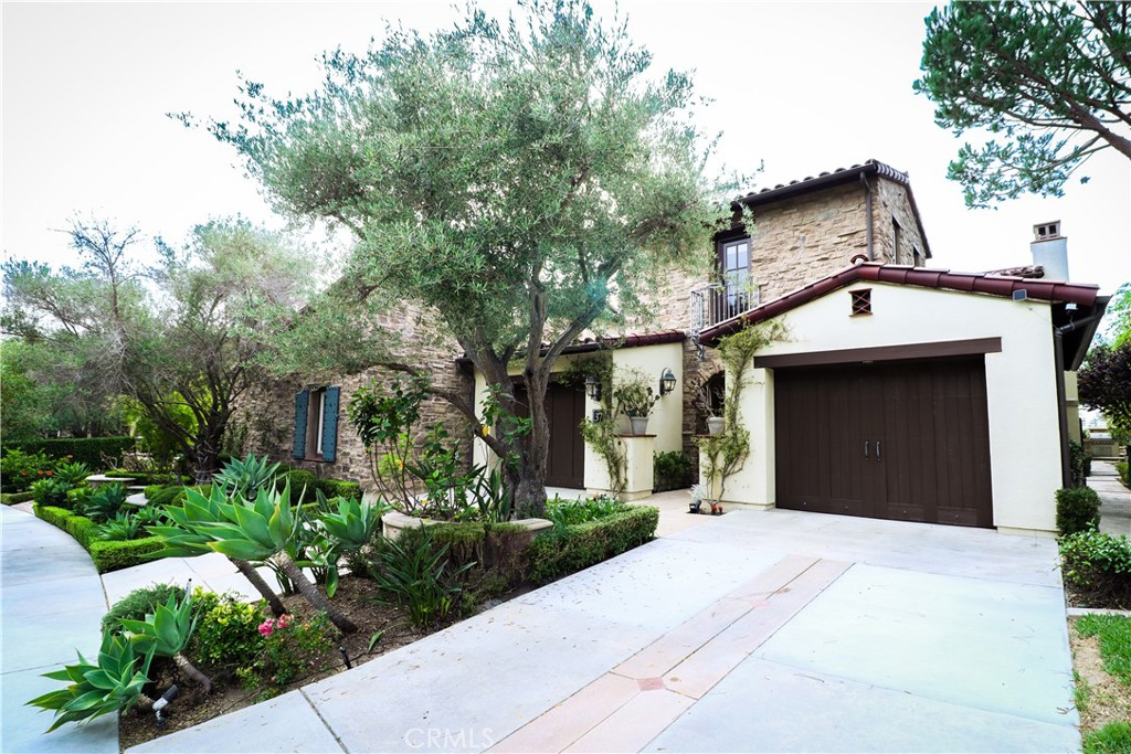 37 View Terrace, Irvine, CA 92603 - MLS WS25256194 - Coldwell Banker