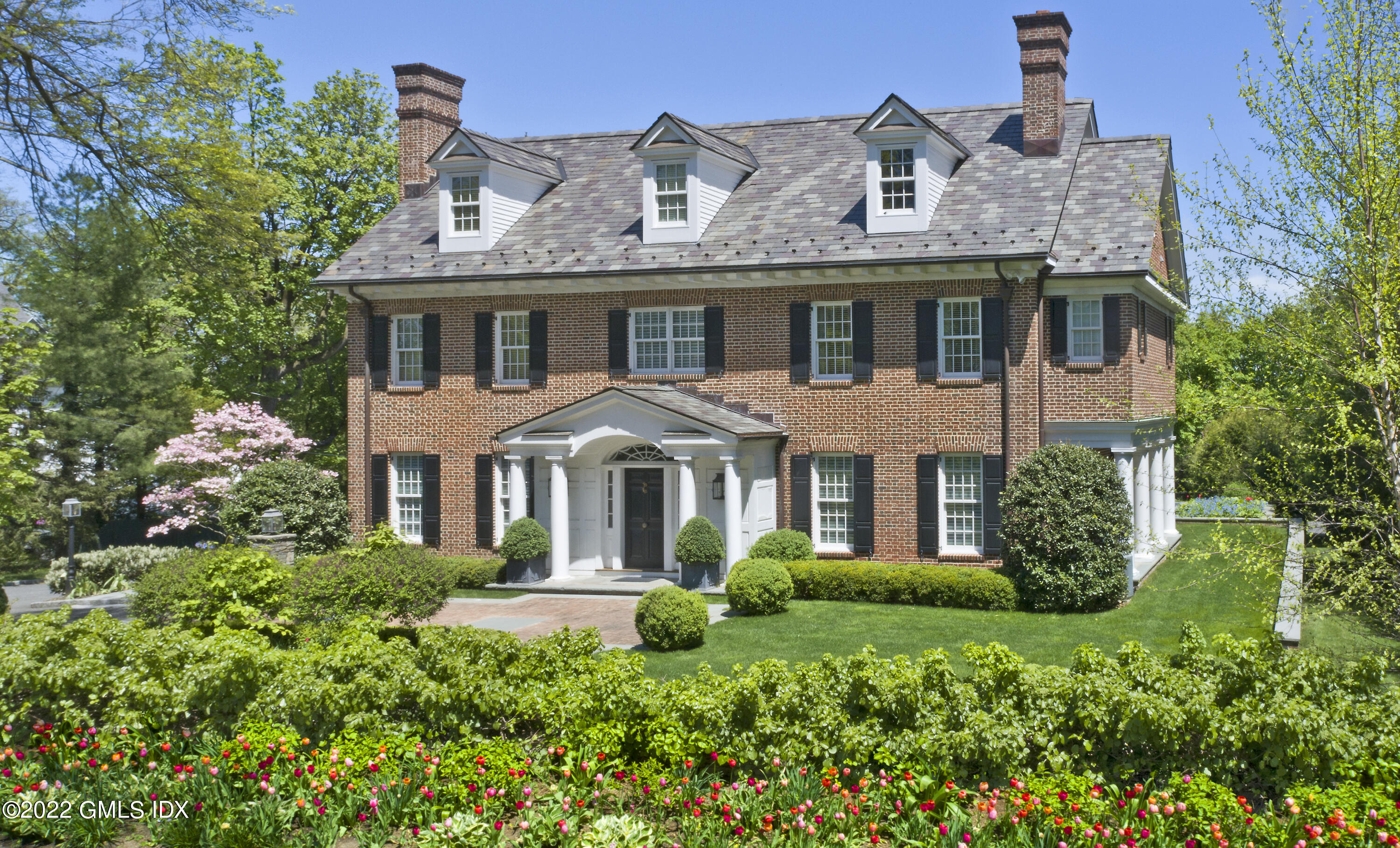 77 Maple Ave, Greenwich, CT 06830 - MLS 115883 - Coldwell Banker