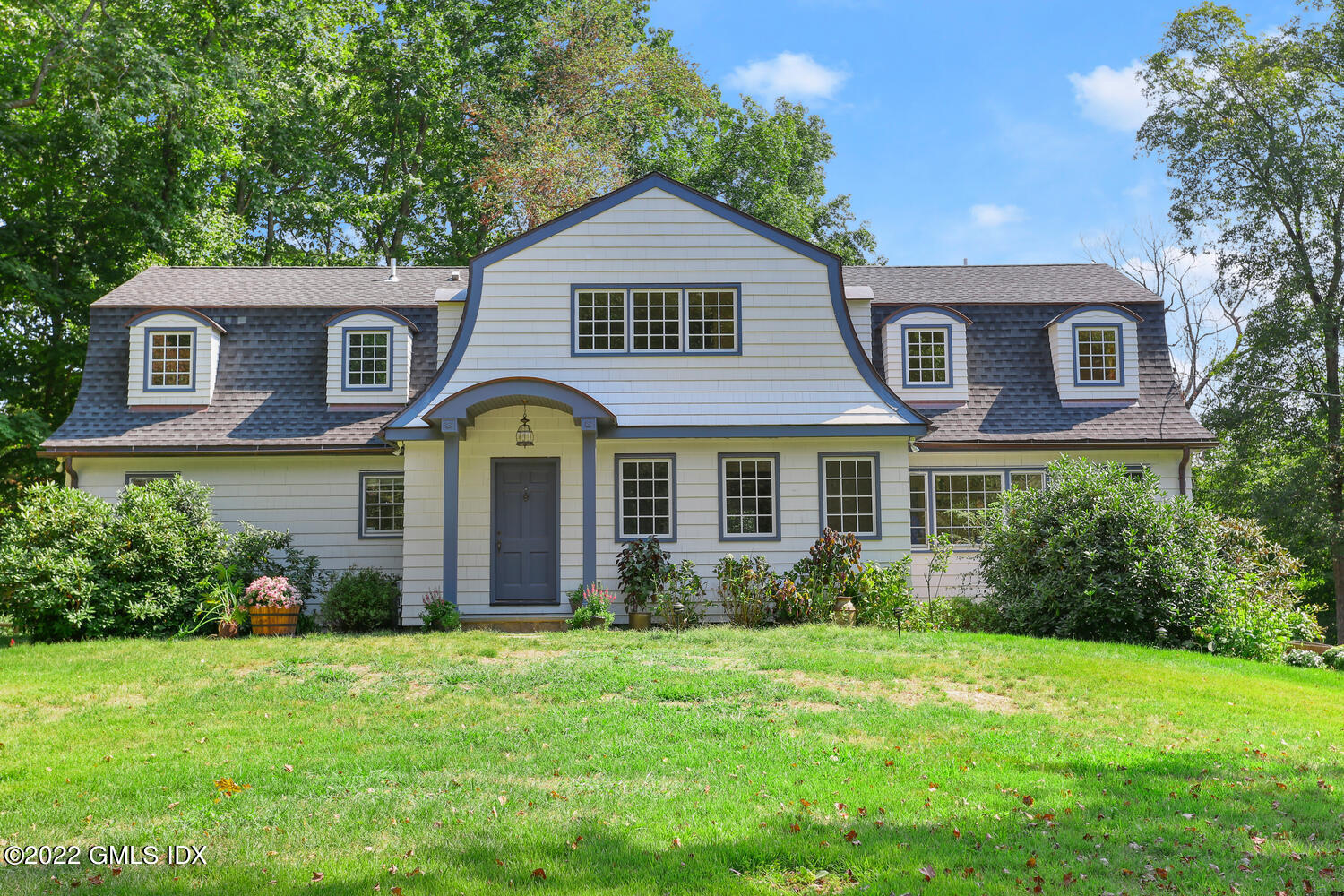 229 Cognewaugh Rd, Greenwich, CT 06807 - MLS 116809 - Coldwell Banker