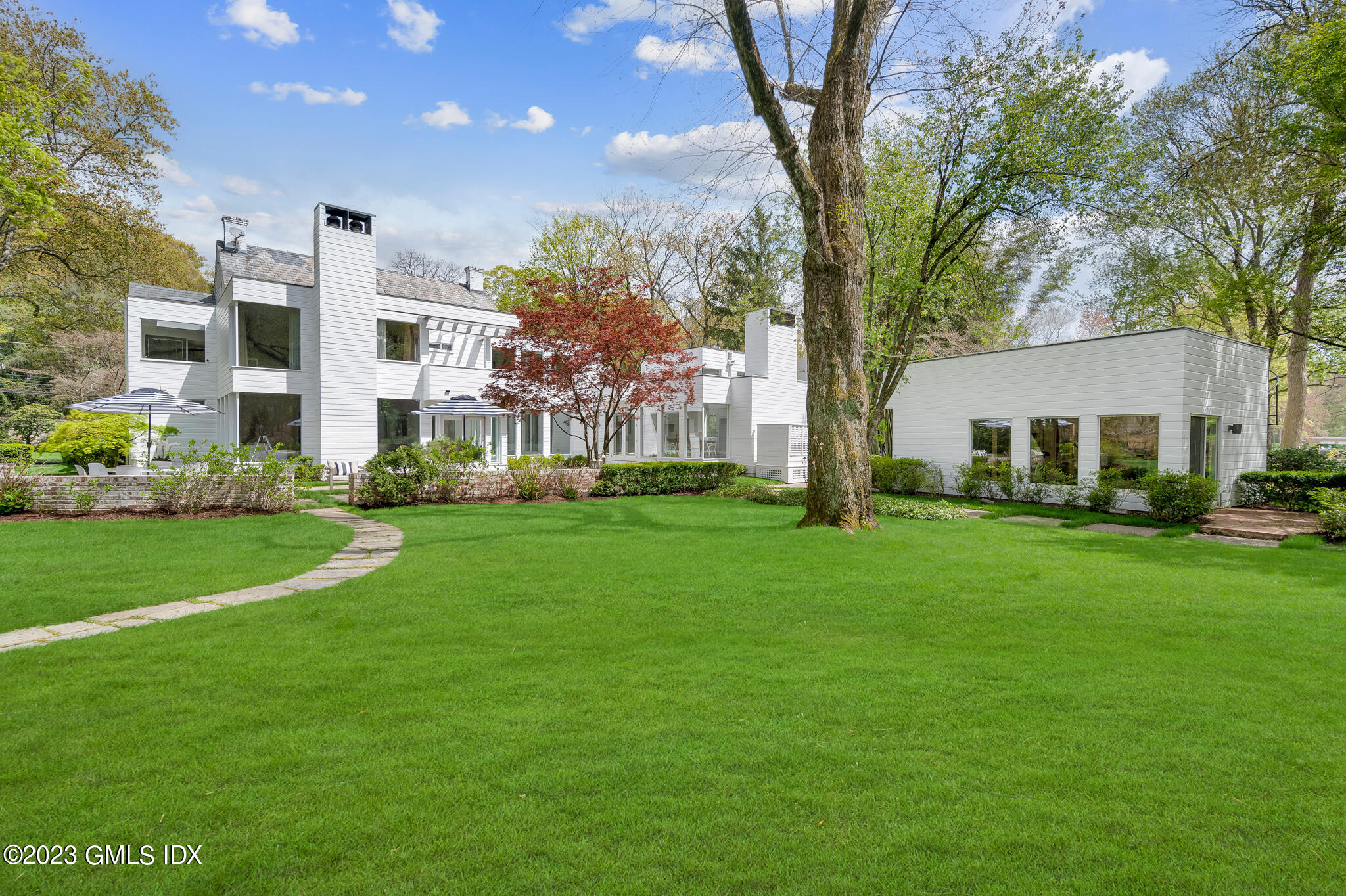 294 Riversville Rd, Greenwich, CT 06831 - MLS 118173 - Coldwell Banker