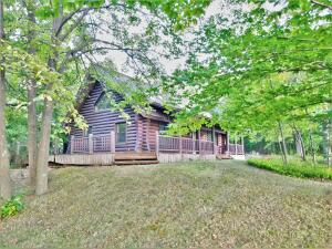 N8055 Little Elkhart Lake Rd, Rhine, WI 53020 - MLS 1812572 - Coldwell ...