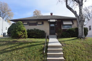 3356 S 66th St, Milwaukee, WI 53219 - MLS 1817446 - Coldwell Banker