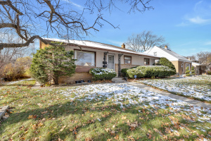 4049 N 67th St, Milwaukee, WI 53216 - MLS 1818586 - Coldwell Banker