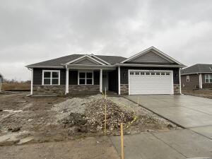 2110 90th St, Sturtevant, WI 53177 - MLS 1821300 - Coldwell Banker