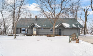 N2977 Driftwood Beach Rd, Brothertown, WI 53014 - MLS 1824090 ...