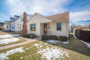 4143 N 71st St, Milwaukee, WI 53216 - MLS 1825700 - Coldwell Banker