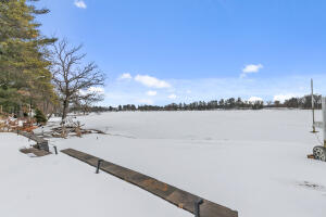 1375 Chicago Dr, Preston, WI 53934 - MLS 1826128 - Coldwell Banker