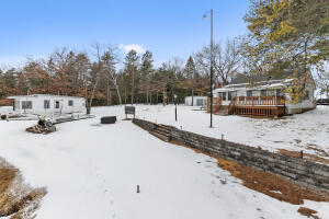 1375 Chicago Dr, Preston, WI 53934 - MLS 1827123 - Coldwell Banker