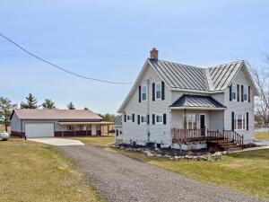 13623 Tannery Rd, Two Creeks, WI 54228 - MLS 1830562 - Coldwell Banker